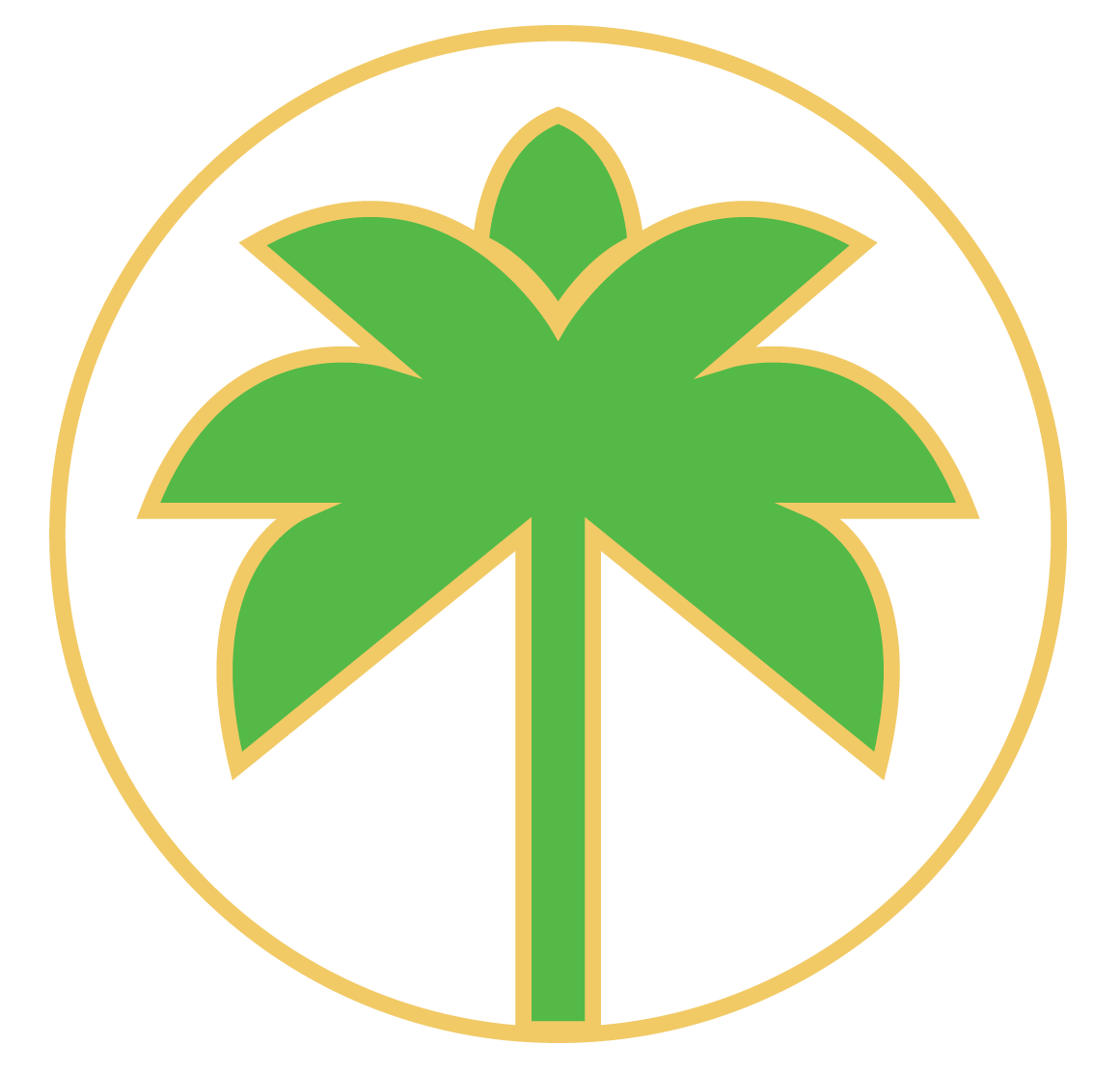 Cocogen Executives Visit Insurance Commission | Cocogen Insurance