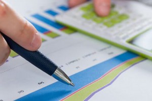 Our Products | Cocogen | General Insurance