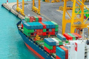 Our Products | Cocogen | General Insurance