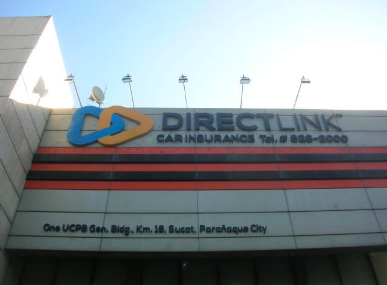 Properties for Sale | COCOGEN | General Insurance